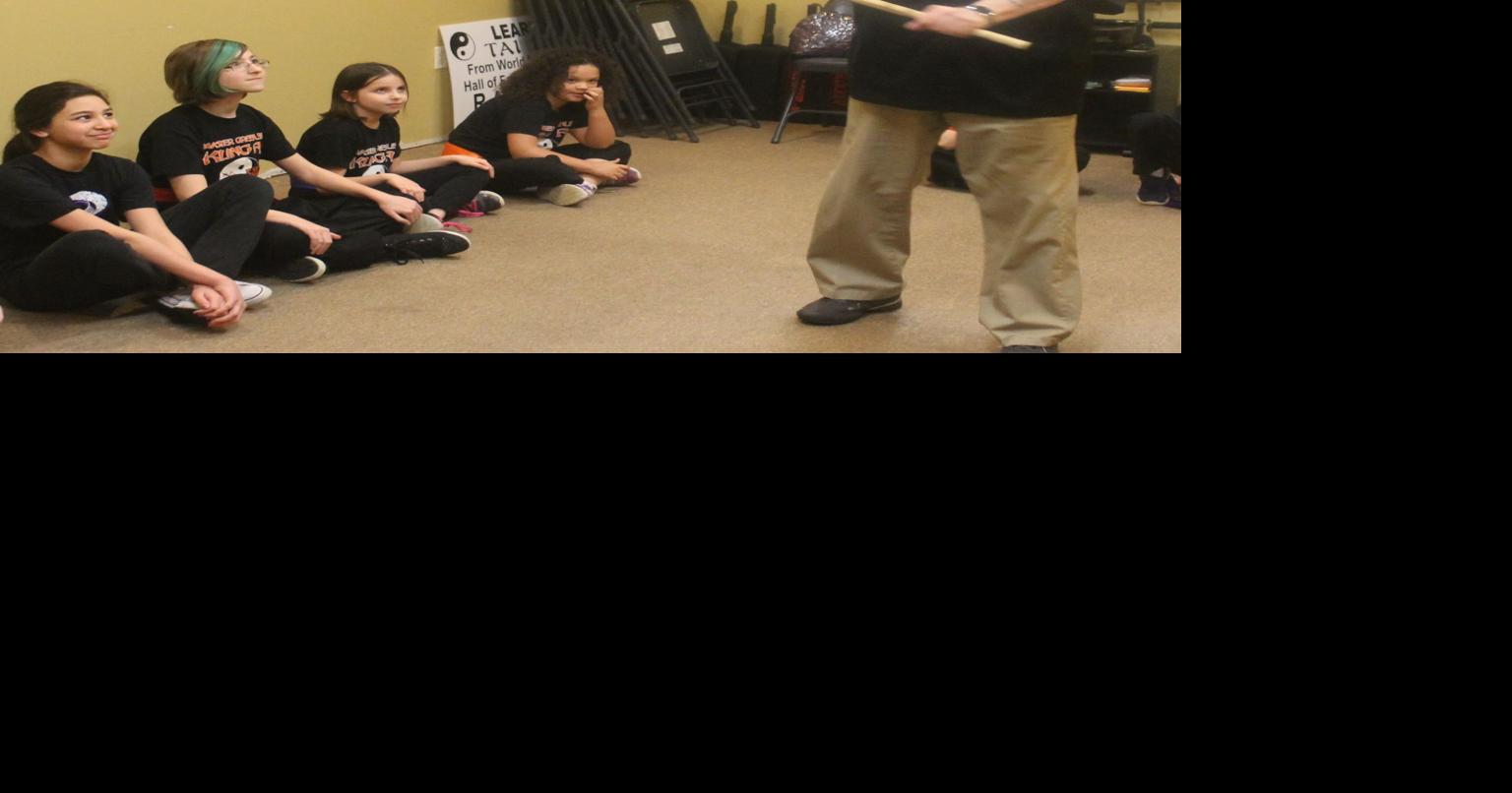 Grandmaster on the Move: Greenlee family sells building after 85 years ...