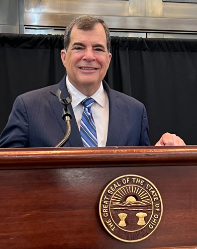 Opportunities for high school graduates in construction | News ...