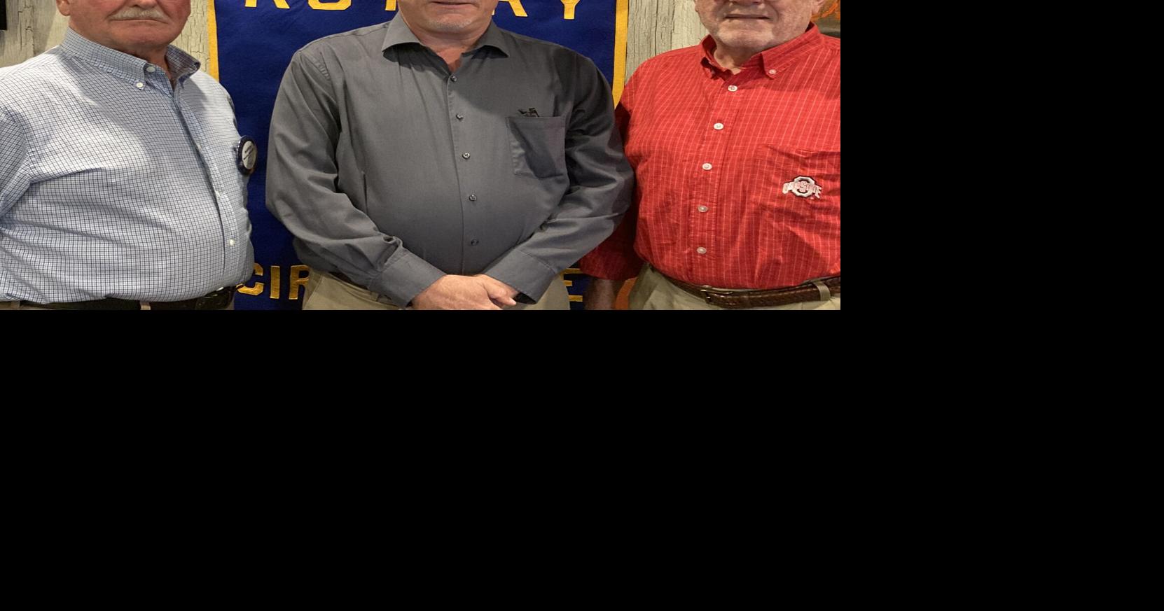 OSU football takes the stage | News | circlevilleherald.com