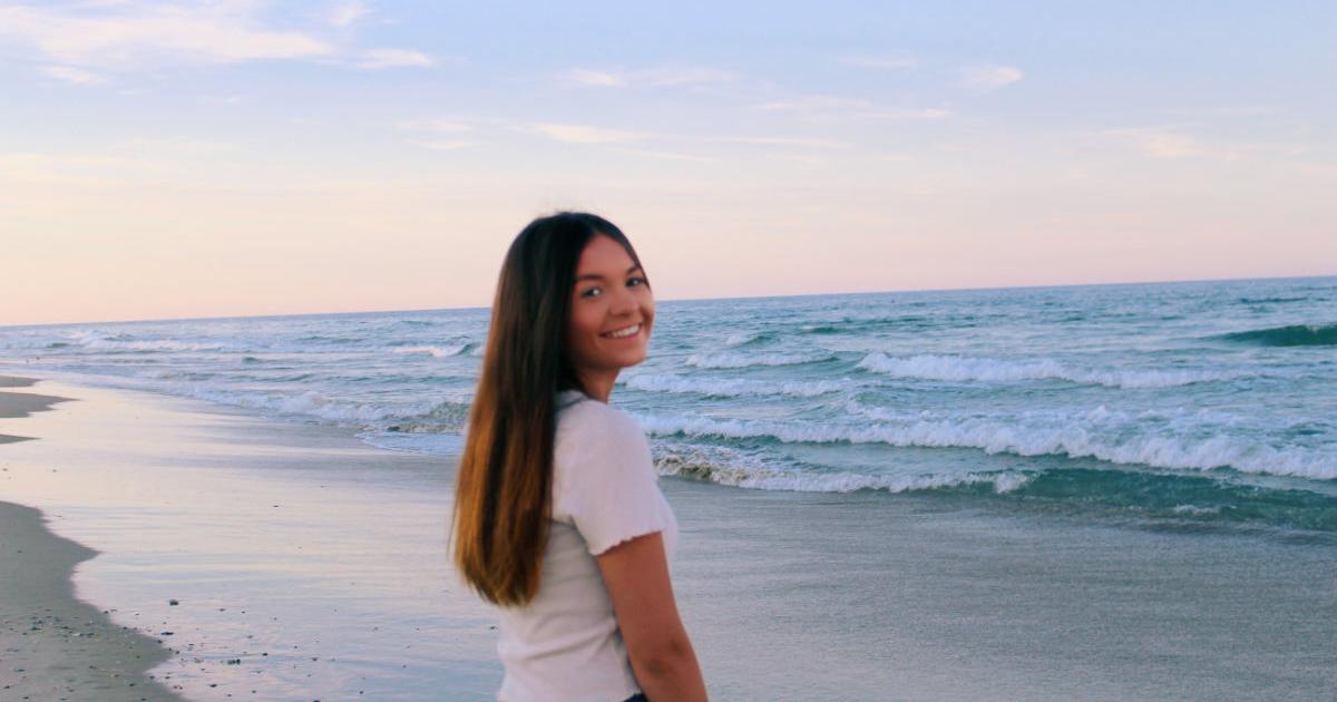 Addison Elizabeth Miller | Profiles | circlevilleherald.com