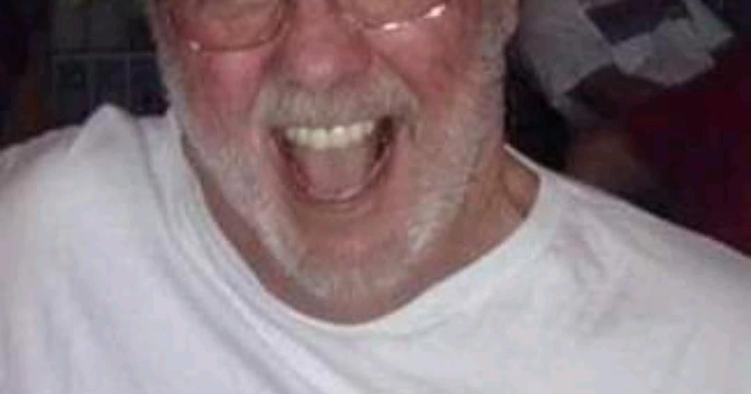 Robert Tigner Sr. | Obituaries | circlevilleherald.com