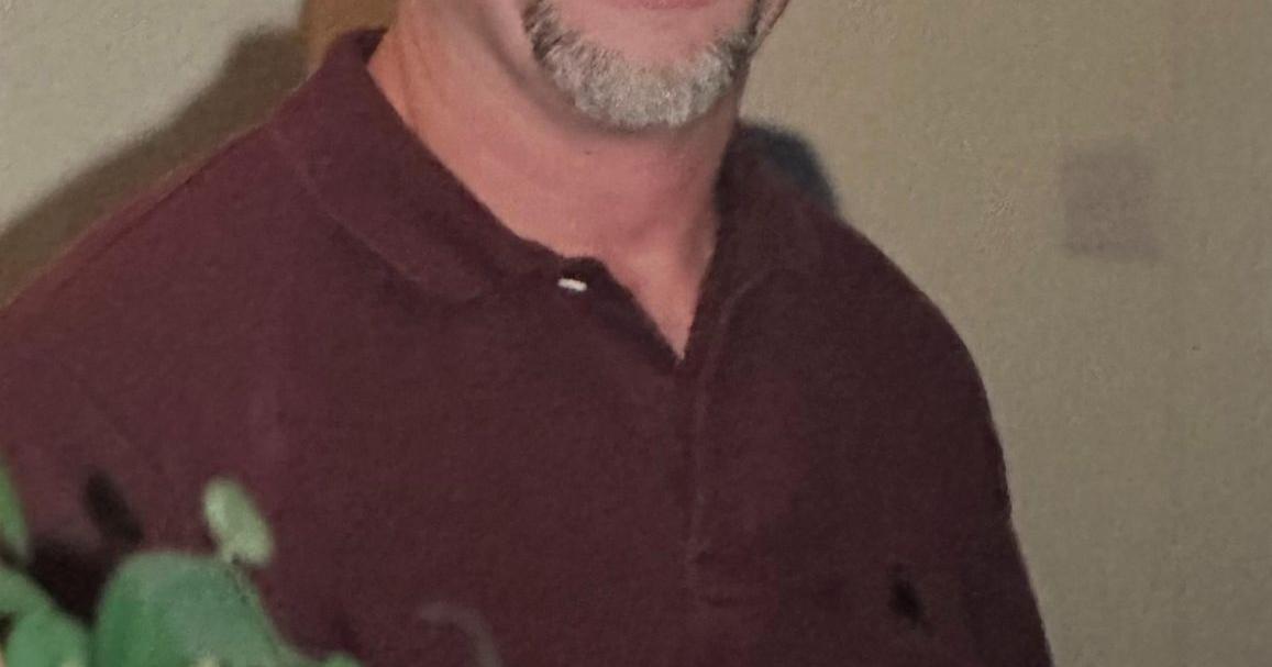 Richard "Rick" Sims | Obituaries | circlevilleherald.com