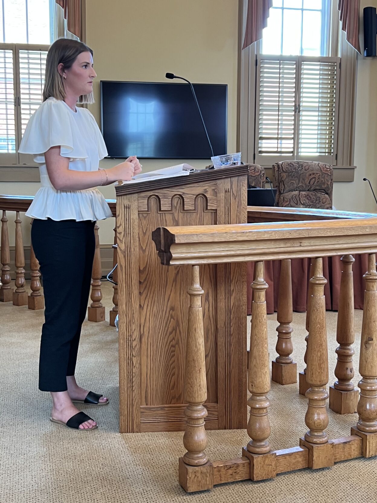 City Council to set goals on housing, redevelopment strategies | News ...