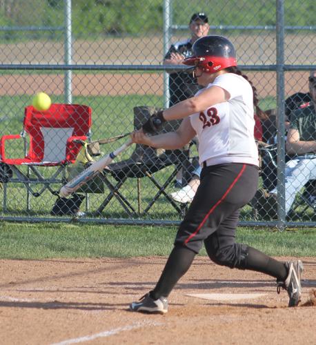 Logan Elm at Circleville | Gallery | circlevilleherald.com