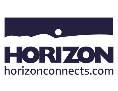 Horizon Announces Faster Internet Service | News | circlevilleherald.com