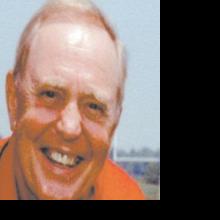 PAUL "HOSS" STARR | Obituaries | circlevilleherald.com