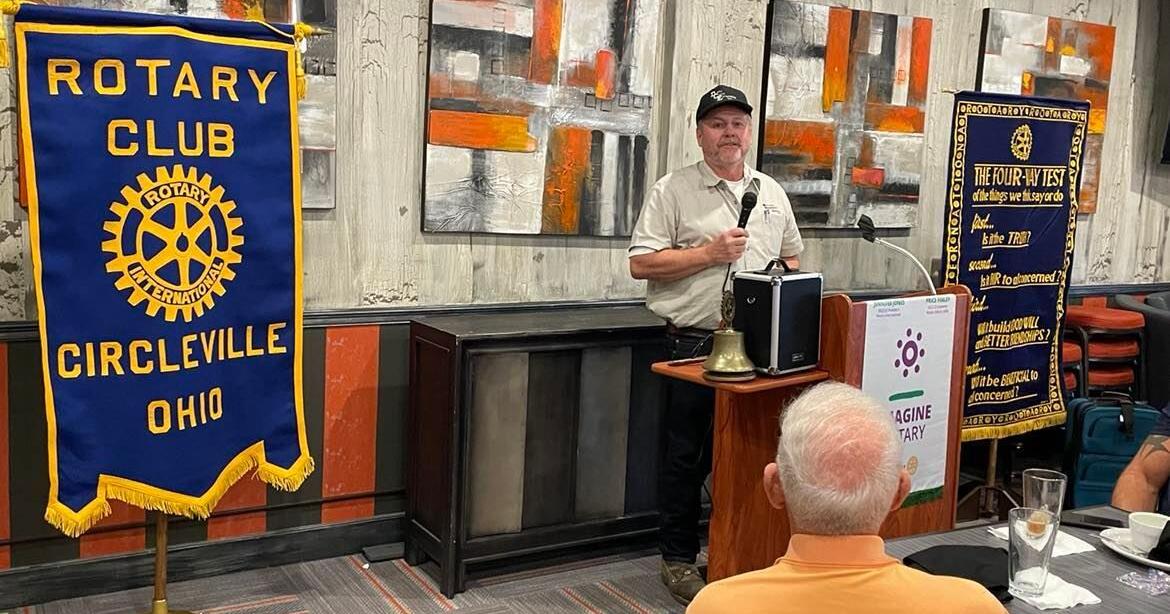 IOOF Building gets new lease on life | News | circlevilleherald.com