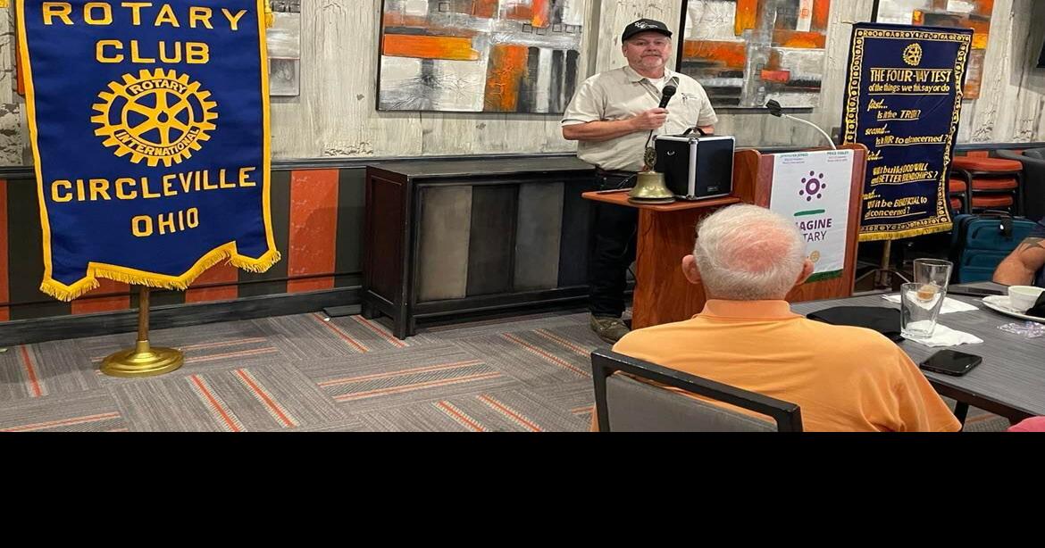 IOOF Building gets new lease on life | News | circlevilleherald.com