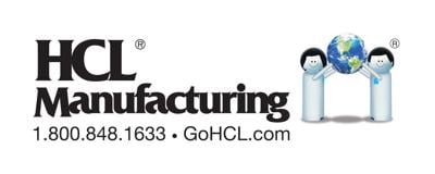 Health Care Logistics Purchases New Manufacturing Plant in Circleville ...