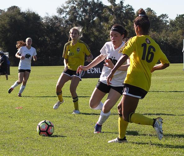 LE's Lambert signs with Akron | Sports | circlevilleherald.com