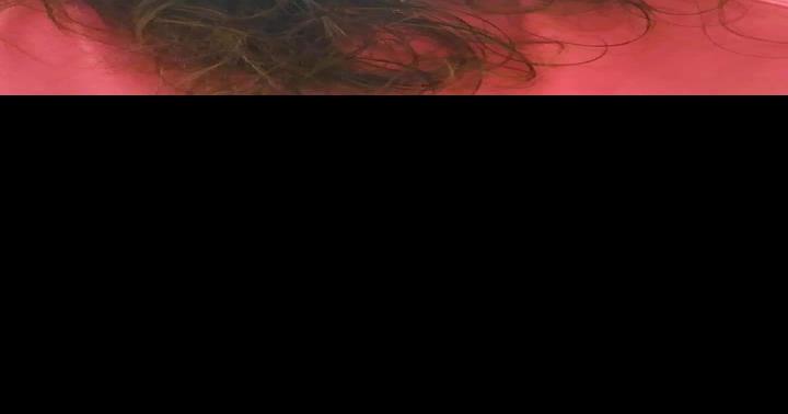 Jessica L. Martin | Obituaries | circlevilleherald.com