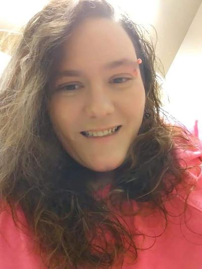 Jessica L. Martin | Obituaries | circlevilleherald.com