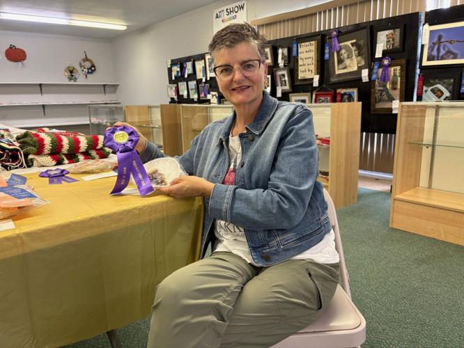 2025 Pickaway County Fair | Community | circlevilleherald.com