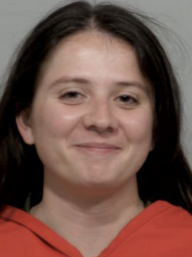 Moreno aide Abby Wright arrested for OMVI | News | circlevilleherald.com