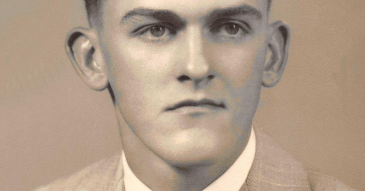 David Riley Jr. | Obituaries | circlevilleherald.com