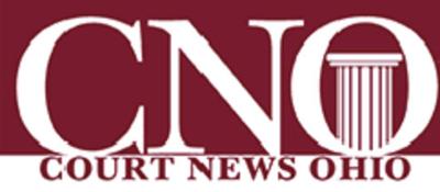 Ohio Supreme Court finds sufficient evidence in menacing case | Comment ...