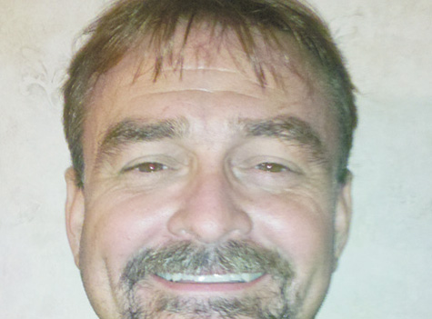 History vs. change in mayor's race | News | circlevilleherald.com