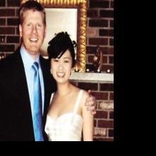 Wedding: Phipps | Lifestyles | circlevilleherald.com