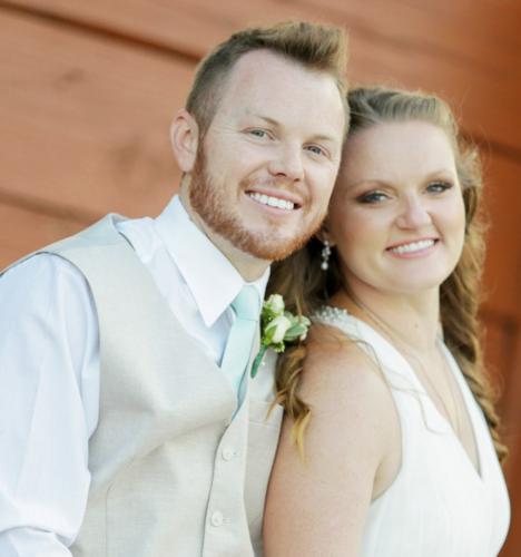 Wedding - Wheeler | Lifestyles | circlevilleherald.com