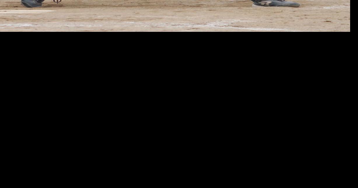 Amanda-Clearcreek at Logan Elm | Gallery | circlevilleherald.com