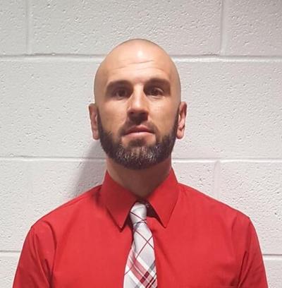 Coach's Corner: Joseph Patete Discussed Westfall Girls' Basketball Team ...