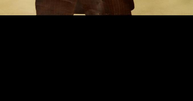 'Rubinoff and His Violin' coming to Circleville | Spotlight ...