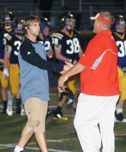 Braves prevail in Bartholomew Bowl | Sports | circlevilleherald.com