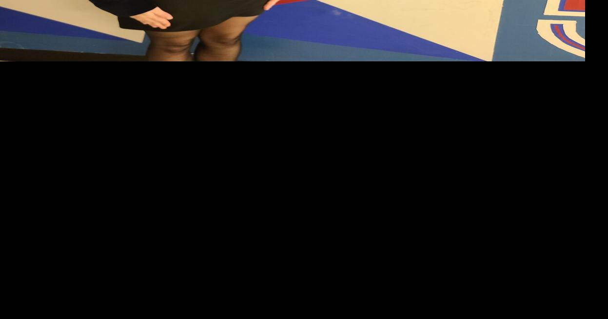 Zane Trace FFA members represent chapter in FFA speaking contests ...