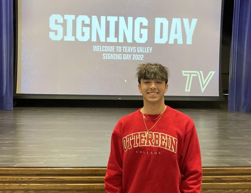 circlevilleherald.com | News, Obituaries, Sports, Weather, Classifieds ...