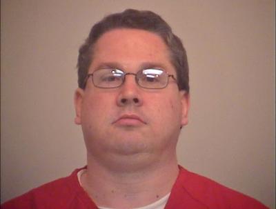 Registered sex offender arrested for child pornography | News ...