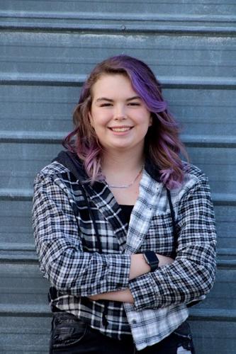 Pickaway County Fair: 2022 Junior Fair Queen and King Contestants ...