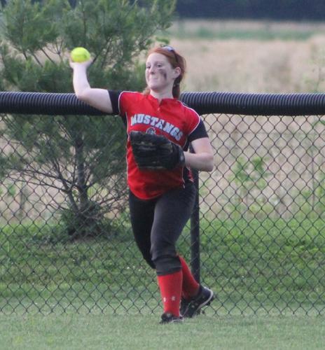 Westfall 7, Fairland 1 | Gallery | circlevilleherald.com
