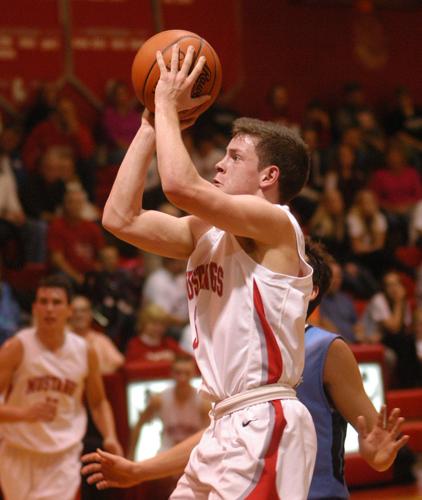 Adena 70, Westfall 51 | Gallery | circlevilleherald.com
