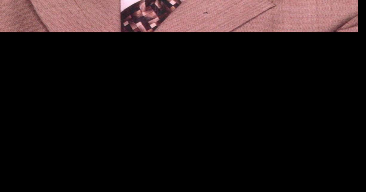 Richard W. Fullen | Obituaries | circlevilleherald.com