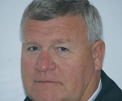 Terry Brill's Instagram, Twitter & Facebook on IDCrawl