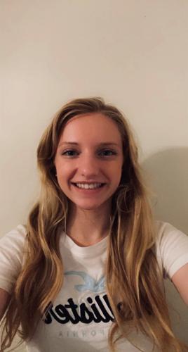 Pickaway County Fair: 2022 Junior Fair Queen and King Contestants ...