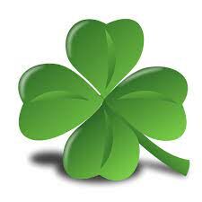 10 things to know about the real St. Patrick | News | circlevilleherald.com