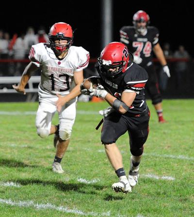 Braves, Falcons meet in search of first league win | Sports ...