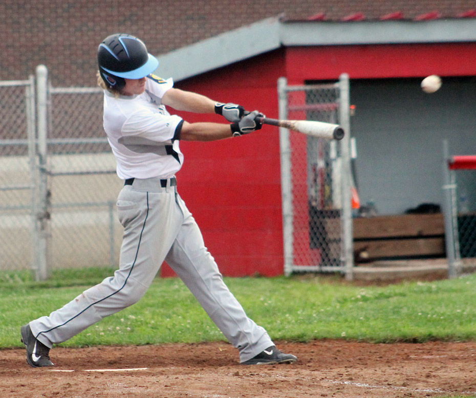 Panthers conclude season in regional tournament | Sports ...