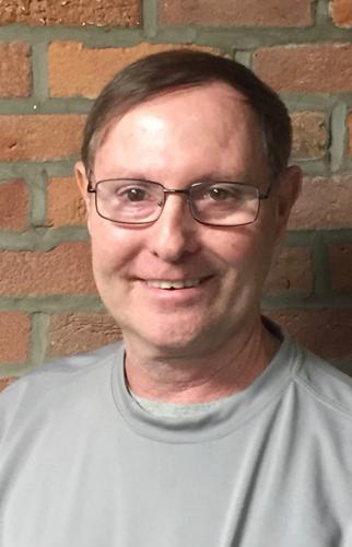 Hoover desires to serve community | News | circlevilleherald.com
