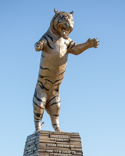 Circleville Middle School Honor Roll | Community | circlevilleherald.com