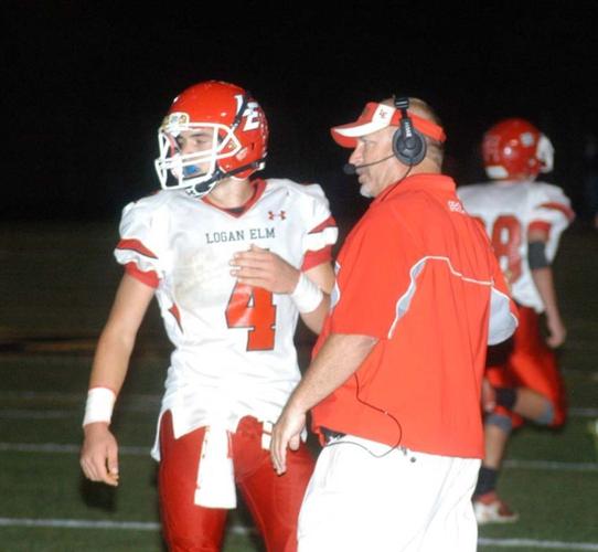 Braves prevail in Bartholomew Bowl | Sports | circlevilleherald.com