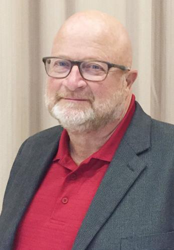 Westfall Schools' Superintendent poised to retire | Community ...