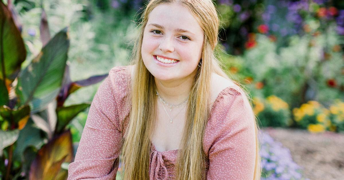 Jenna Tripp | Profiles | circlevilleherald.com