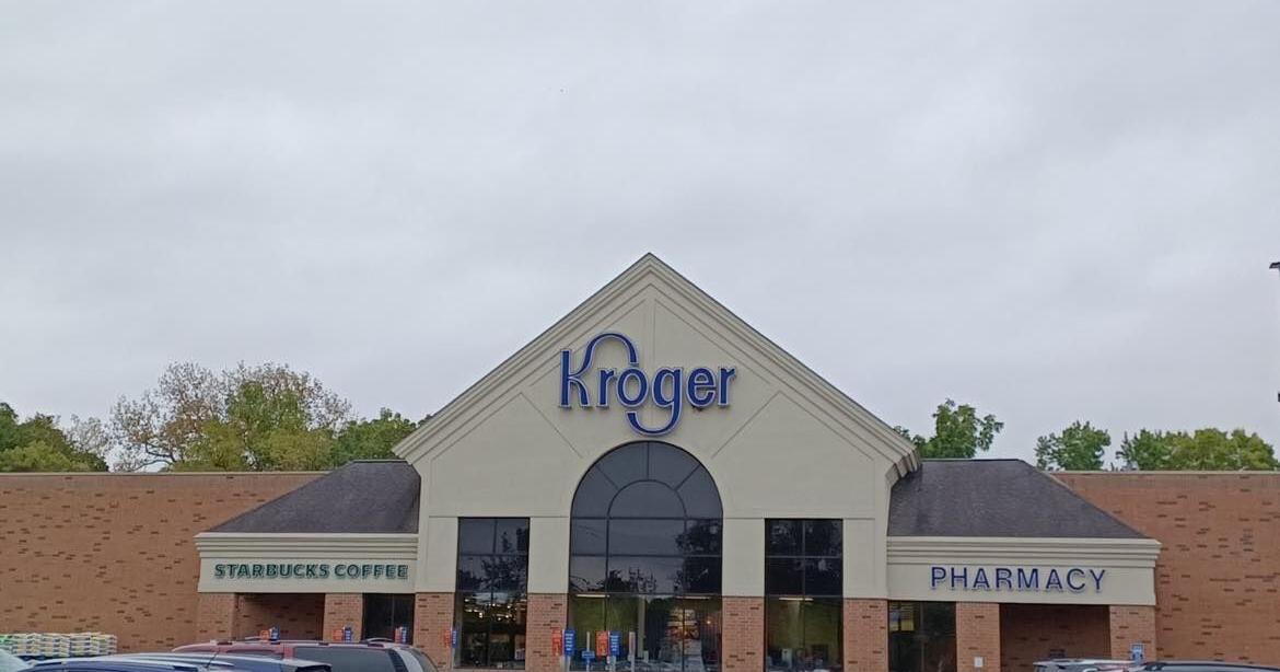 UFCW Local 1059 Ratifies New Contract With Kroger | News ...