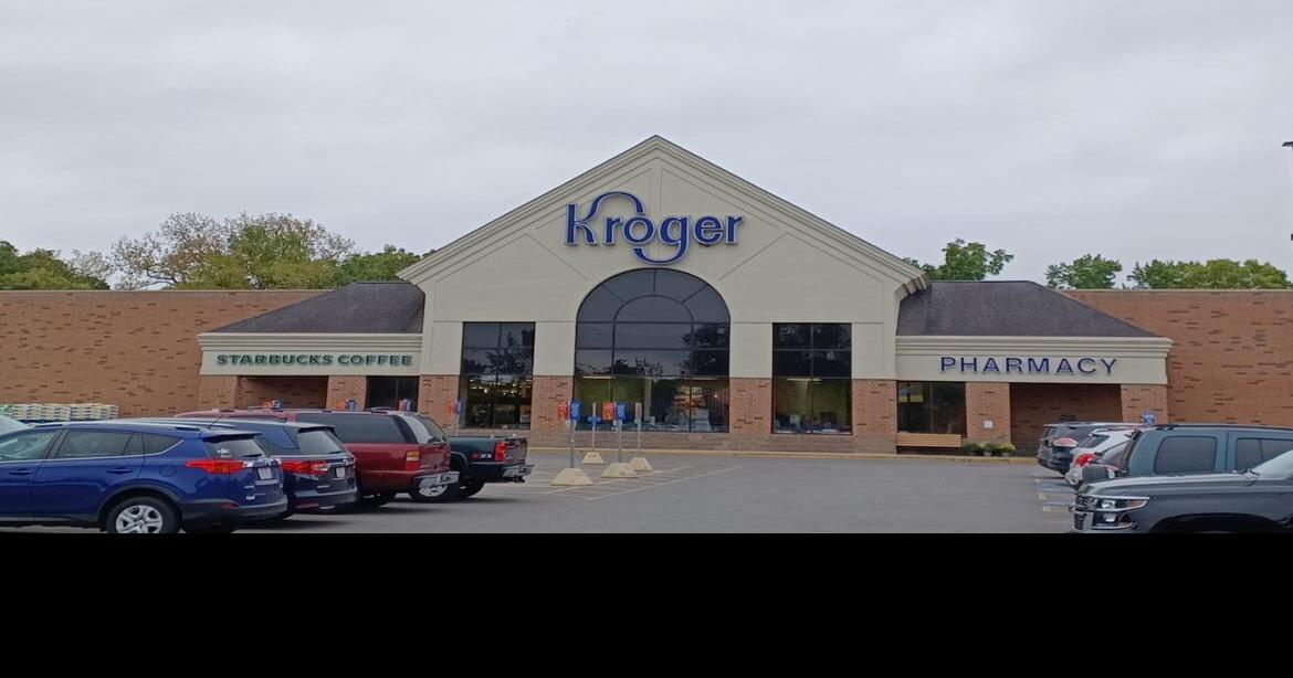 Kroger, Union Resume Contract Negotiations | | circlevilleherald.com
