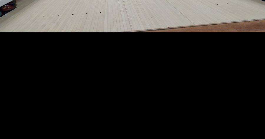 Coach's Corner: Sarah Ruff Hopes to Build off Last Year's Success ...