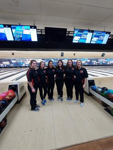 Coach's Corner: Sarah Ruff Hopes to Build off Last Year's Success ...