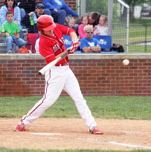 Logan Elm 11, Washington C.H. 4 | Gallery | circlevilleherald.com