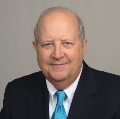 Know your candidates: Dave Horning | News | circlevilleherald.com